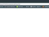 Looping Statements In Javascript